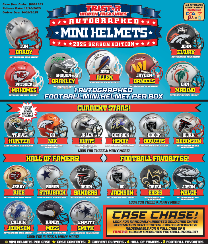 Account – Gold River Distributors