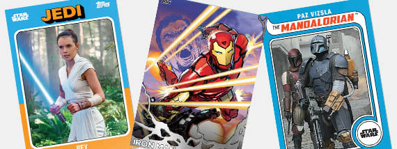 YUGIOH LEGENDARY ARC-V DECKS – Gold River Distributors