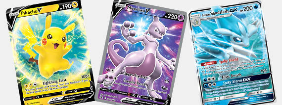 YUGIOH LEGENDARY ARC-V DECKS – Gold River Distributors